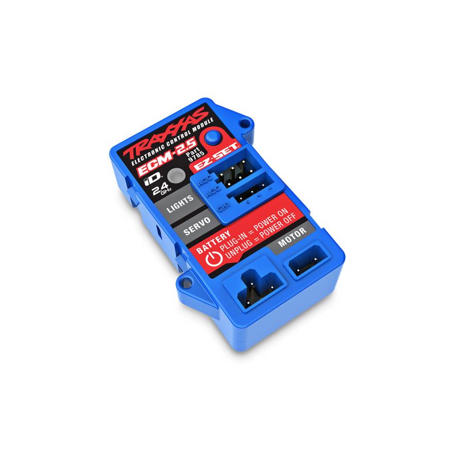 お一人様1台限定】トラクサス 1/18 TRX4M ディフェンダー 97054 お一人様1台限定】トラクサス 1/18 TRX4M ディフェンダー 97054