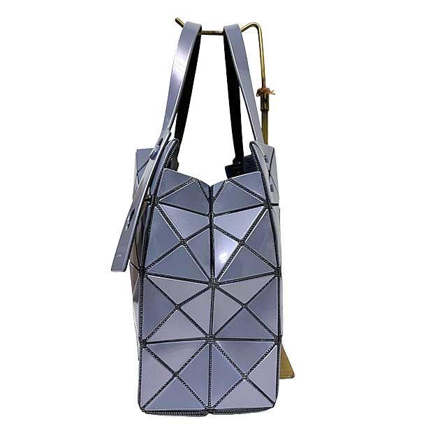 BAO ISSEY MIYAKE 【中古】BAO バオバオ イッセイミヤケ バッグ