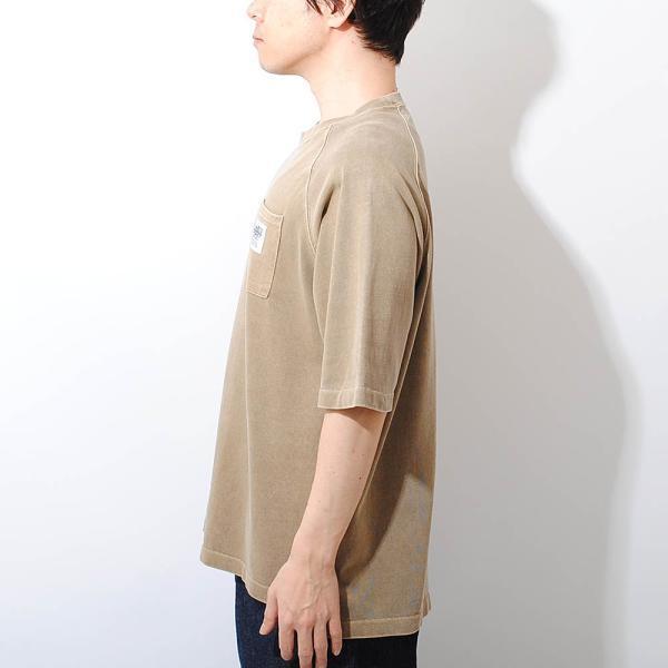 Tシャツ ONEITA オニータ ブランド ヘビーウェイト 13oz 厚手 Tシャツ ONEITA オニータ ブランド ヘビーウェイト 13oz 厚手