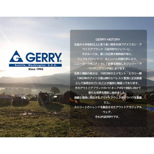 GERRY インディゴ裏毛スウェット ジョガーパンツ gerry ジェリー スウェットパンツ カットデニム ブランド メンズ 春物 春服 : Re-AP - 通販 - Yahoo!ショッピング