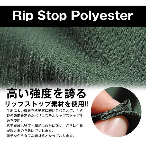 ゴルフパンツ ゴルフ ゴルフウェア メンズ ジョガーパンツ 4way ゴルフパンツ ゴルフ ゴルフウェア メンズ ジョガーパンツ 4way