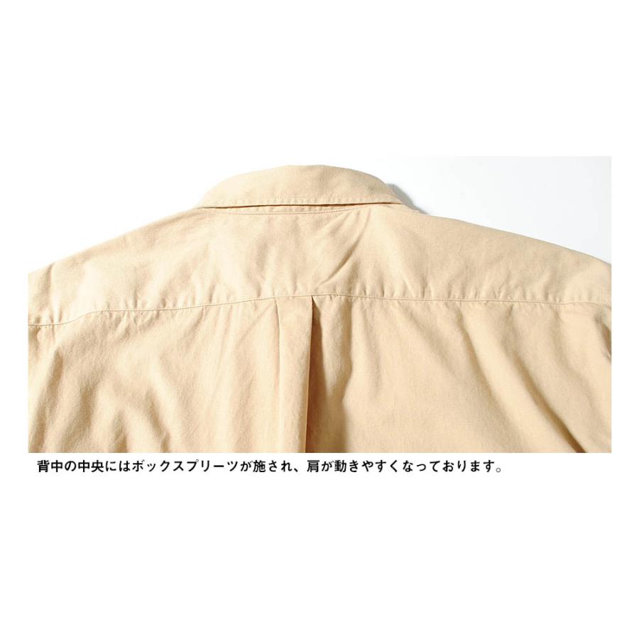 半袖シャツ メンズ BEVERLY HILLS POLO CLUB ブランド おしゃれ 大人 5分袖 シャツ 無地 ストライプ ビバリーヒルズ ...