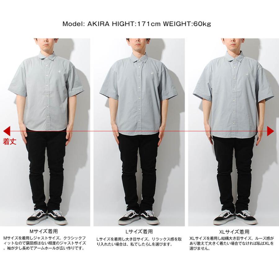 半袖シャツ メンズ BEVERLY HILLS POLO CLUB ブランド おしゃれ 大人 5分袖 シャツ 無地 ストライプ ビバリーヒルズ ...