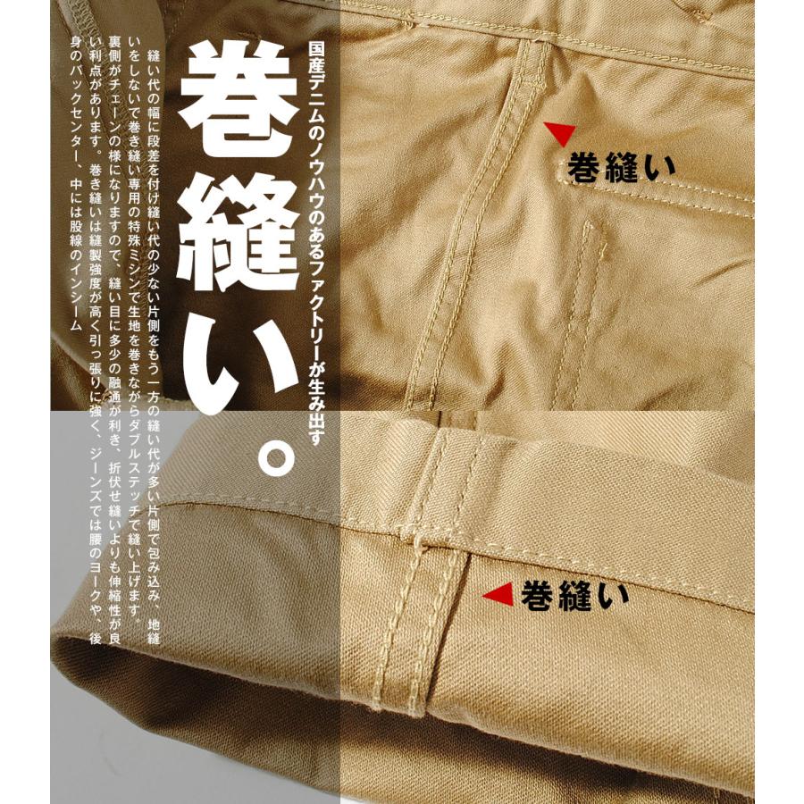 FOB FACTORY ベイカーパンツ 日本製 FOBファクトリー FOB FACTORY ベイカーパンツ 日本製 FOBファクトリー