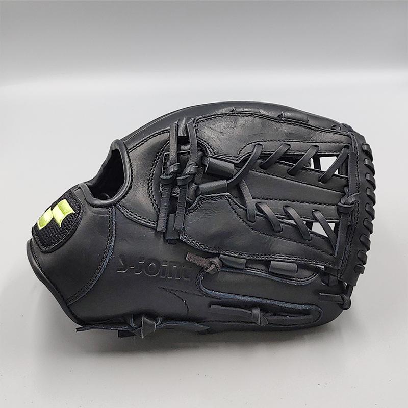 エスエスケイ（スポーツ用品） 【新品 (高校野球対応)】 SSK 硬式グローブ / オールラウンド用 無料型付け (エスエスケイ グラブ ...