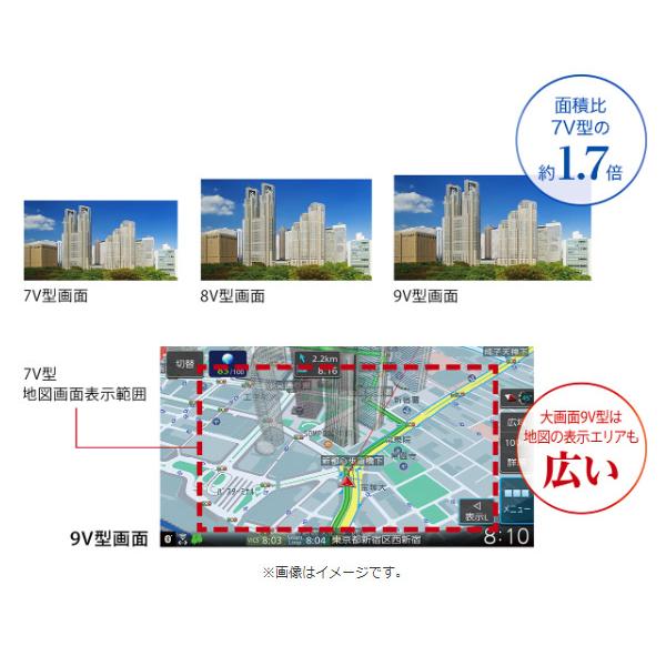 彩速ナビ 【取寄商品】ケンウッド9V型彩速ナビMDV-M910HDL+TBX-N006セレナ(C28系)用取付キットセット : car電倶楽部 Yahoo!ショッピング店 - 通販 ...