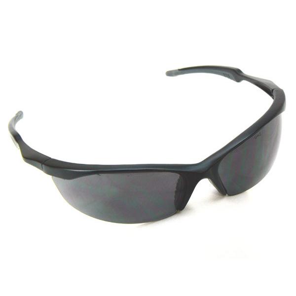 【掘出物】スポーツ用プラスチックフレームサングラスANSI-Z87 : car電倶楽部 Yahoo!ショッピング店 - 通販 - Yahoo ...