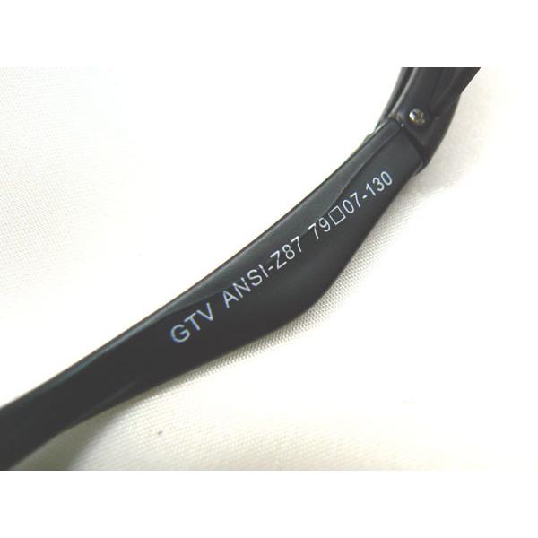 【掘出物】スポーツ用プラスチックフレームサングラスANSI-Z87 : car電倶楽部 Yahoo!ショッピング店 - 通販 - Yahoo ...