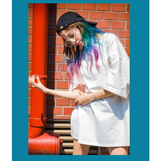 ANAP アナップ カラートリートメント キャンディピンク 150g 送料無料 BC-K Z-1 : リクル - 通販 - Yahoo!ショッピング