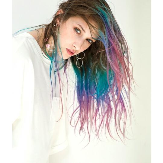 ANAP アナップ カラートリートメント キャンディピンク 150g 送料無料 BC-K Z-1 : リクル - 通販 - Yahoo!ショッピング