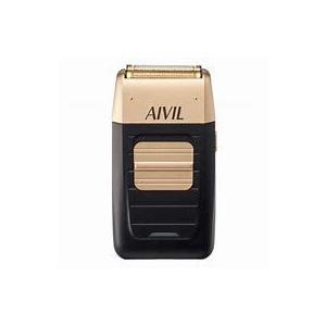 送料無料 アイビル フェードシェバーUL-20B01コードレス 充電タイプ BC-K V-1 : リクル - 通販 - Yahoo!ショッピング