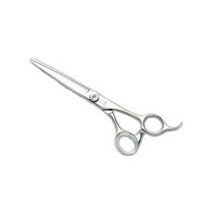 光 ヒカリシザー BLAZE JUNIOR ブレイズ ジュニア 571 5.5インチ 〜手に馴染んで疲れないジュニア用〜 BC-D ...