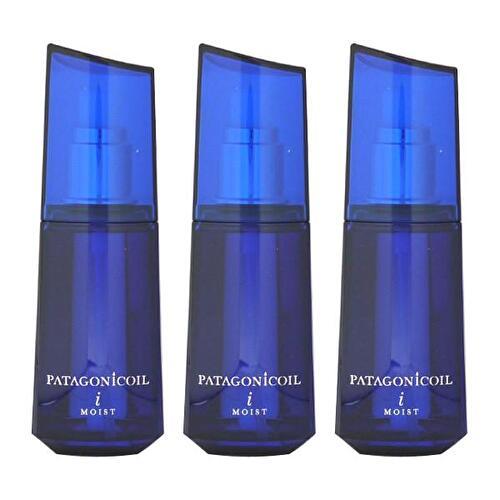 デミ コスメティクス（DEMI COSMETICS） 3個セット デミ パタゴニック