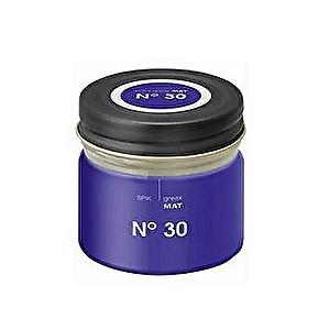 IRIYA COSMETICS（イリヤコスメティックス） イリヤコスメティクス スパイキーグリークス No30 60g 送料無料 グリース ...