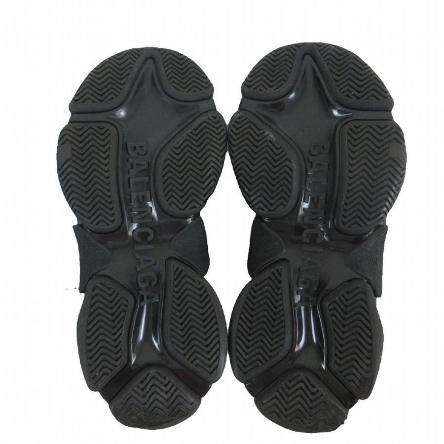 BALENCIAGA バレンシアガ Balenciaga アディダス adidas BALENCIAGA バレンシアガ Balenciaga アディダス adidas