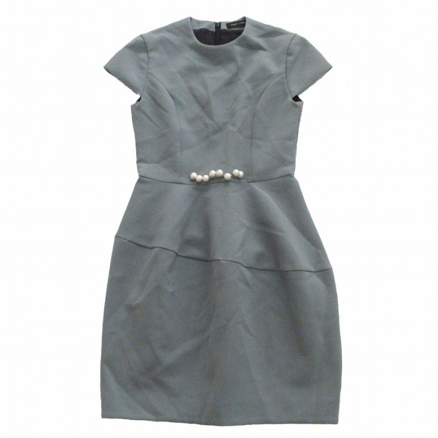 YOKO CHAN（ヨーコチャン） YCD-419-481 バルーンパールドレス