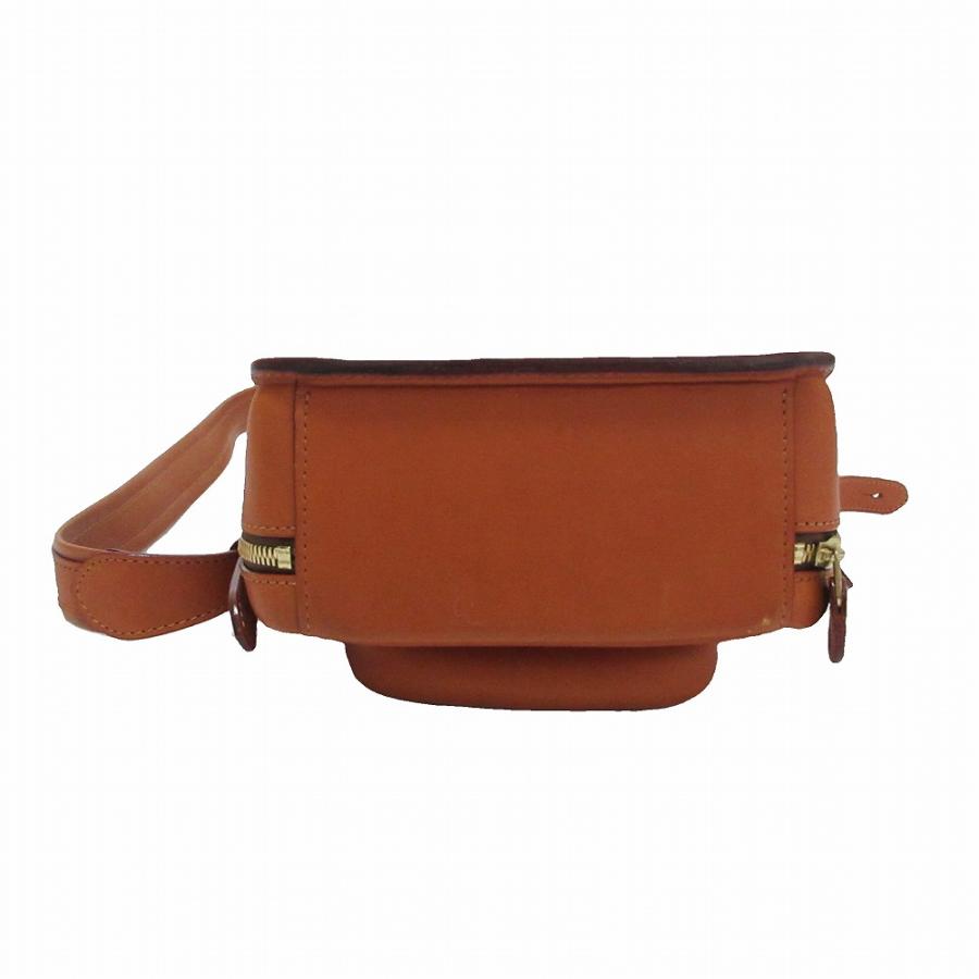 ITAGAKI 鞄いたがき E556 ショルダーバッグB6 キャメル メンズ レディース : コムレイドバージ ヤフー店 - 通販 ...