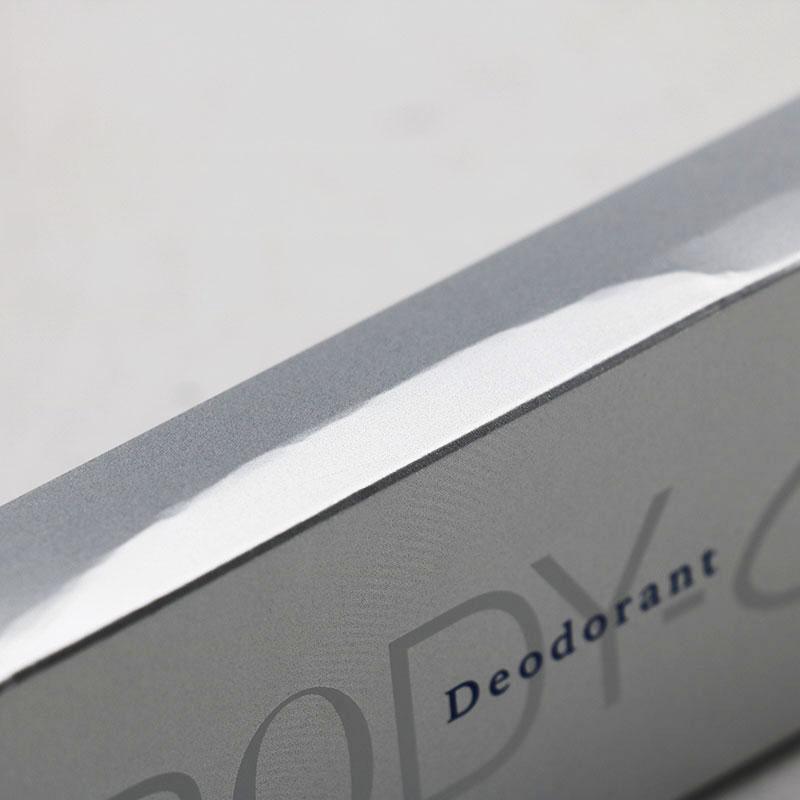 BODY-GA デオドラントクリームOZ 60g :CR6-07-61-03B:カッタリーナ - 通販 - Yahoo!ショッピング