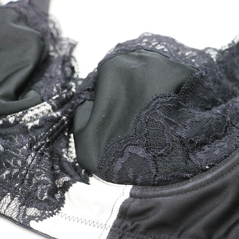 グラントイーワンズ LALA GLANT ララ グラント ブラジャーC85 ブラック 中古並品 : er6-06-56 : カッタリーナ - 通販 - Yahoo!ショッピング