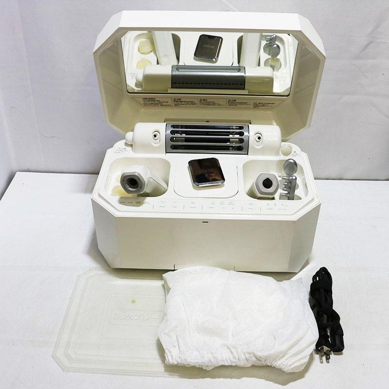 フヨウサキナ SAQINA Saqina Lulucie サキナ ルルシェ 中古良品