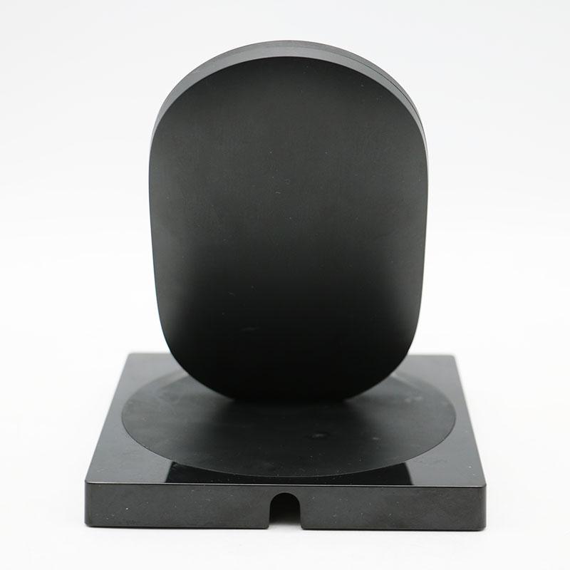 Belkin BOOST↑CHARGE Wireless Charging Stand Special Edition 7.5W F7U094 ...