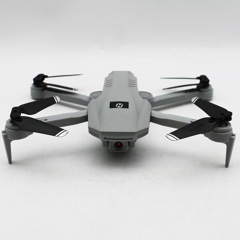 美品 Holy Stone ホーリーストーン HS130 元箱あり : カッタリーナ - 通販 - Yahoo!ショッピング