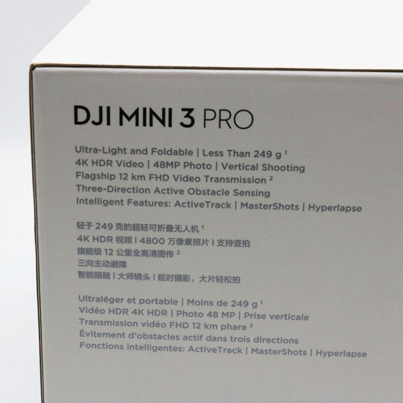 Zildjian 美品 DJI MINI3PRO M16208 RC附属（GL） 技適マーク有り Model：MT3M3VD 元箱あり : カッタリーナ - 通販 - Yahoo!ショッピング