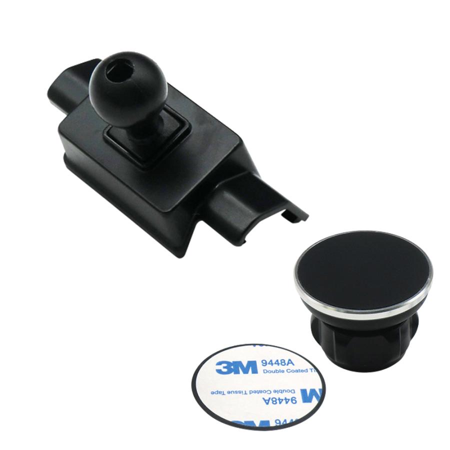 BMW iX3 G08 2021年〜 R.A.C 車種専用 マグネット脱着式 スマートフォンホルダー : リアクト - 通販 - Yahoo!ショッピング