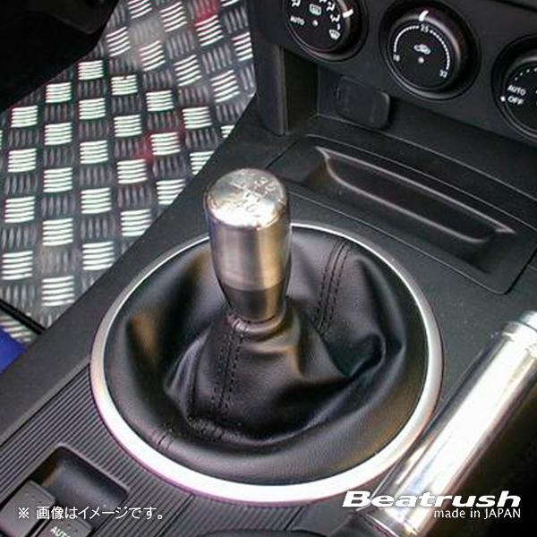 レイル チタン・シフトノブ Type-E M10×1.25P 5速シフトパターン φ34mm 225g :A91012TI-E5-ra001:リアクト - 通販 - Yahoo!ショッピング