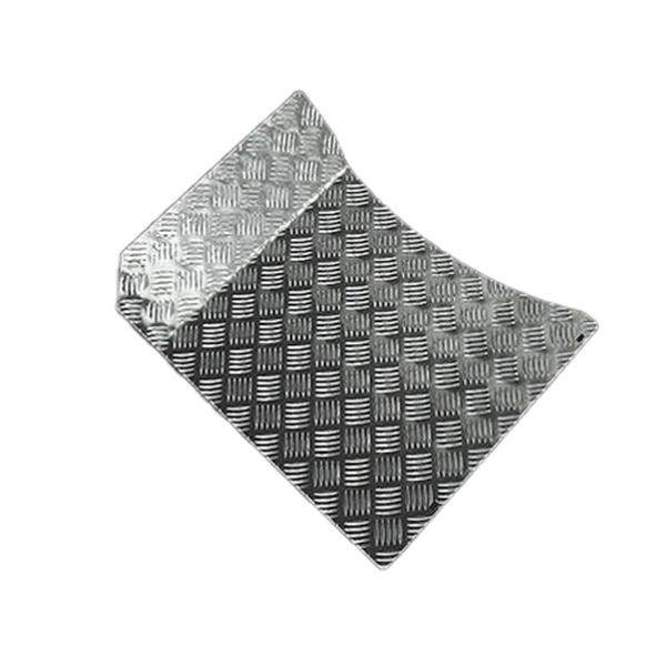 レイル フロアーパネル スバル レガシィ/レガシィ ツーリングワゴン BE5/BH5 1998.06-2003.05 助手席側単品 : s76102fpl-a-ra001 : リアクト ...