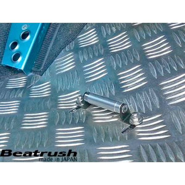 LAILE レイル フロアーパネル スバル レガシィ/レガシィ ツーリングワゴン BE5/BH5 1998.06-2003.05 運転席側単品 ※オートマチック車専用 : リアクト - 通販 ...