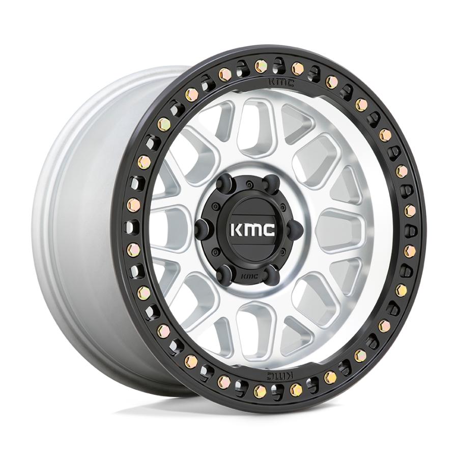 KMC KM549 GRS 17X8.5J 6H/139.7 ±0 4本SETで￥226,800 全国送料無料！！ :KM54978568500:リードレーシング - 通販 - Yahoo ...