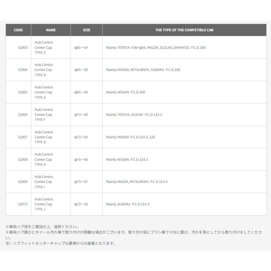 WEDS ウェッズスポーツ WedsSport TC 105X 15X7.0J 4H/100 +20 4本SETで￥151,680 全国送料無料！！ : リードレーシング - 通販 ...