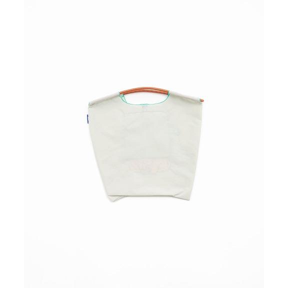 Ball＆Chain 土日も即日発送/正規品保証/Ball&Chain ボールアンドチェーン D.M.RABBIT 313014 Mサイズ ...