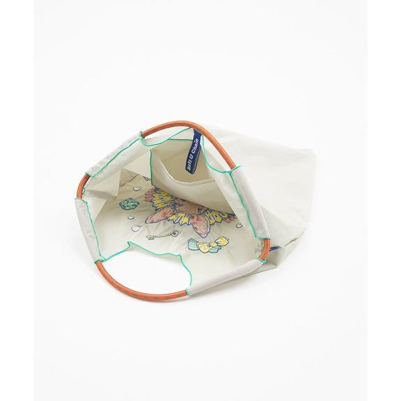 Ball＆Chain 土日も即日発送/正規品保証/Ball&Chain ボールアンドチェーン D.M.RABBIT 313014 Mサイズ ...