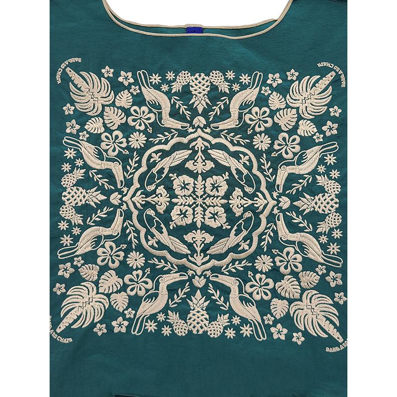 Ball＆Chain 即日発送/正規品保証/Ball&Chain ボールアンドチェーン Hawaiian Bandana 301062 M ...