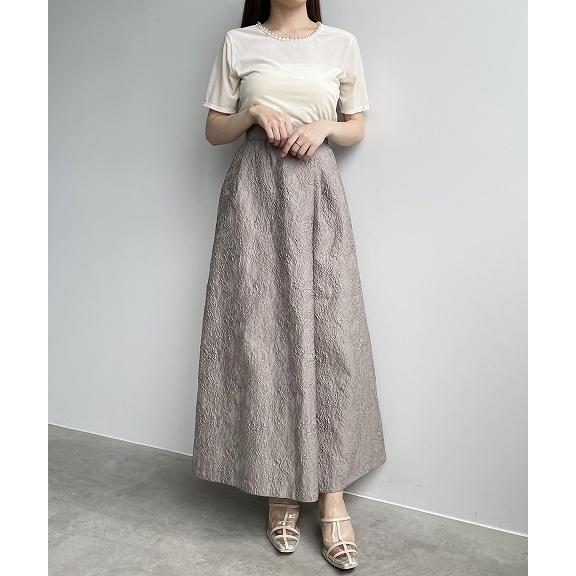 ココディール \SALE60%OFF/即日発送/COCODEAL ジャカード ココディール \SALE60%OFF/即日発送/COCODEAL ジャカード
