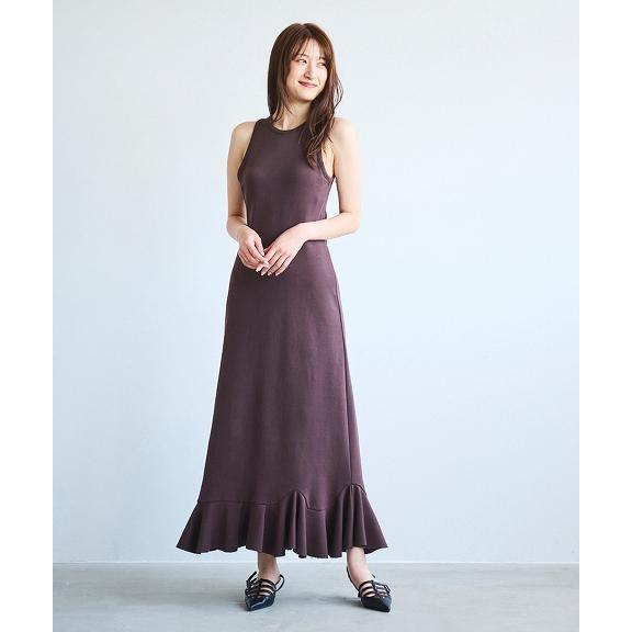 ココディール \SALE50%OFF/土日も即日発送/COCODEAL カップ ココディール \SALE50%OFF/土日も即日発送/COCODEAL カップ