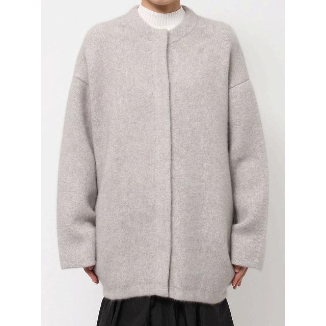 ELENDEEK \SALE50%OFF/即日発送(火曜除く)/ELENDEEK エレン ELENDEEK \SALE50%OFF/即日発送(火曜除く)/ELENDEEK エレン