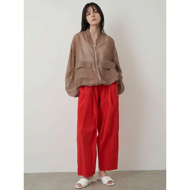 ELENDEEK \期間限定10%OFF/即日発送/ELENDEEK エレンディーク ELENDEEK \期間限定10%OFF/即日発送/ELENDEEK エレンディーク