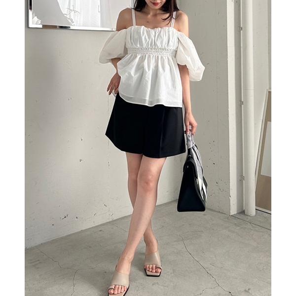 FRAY I.D \期間限定20%OFF/GWも即日発送/FRAY フレイ FRAY I.D \期間限定20%OFF/GWも即日発送/FRAY フレイ