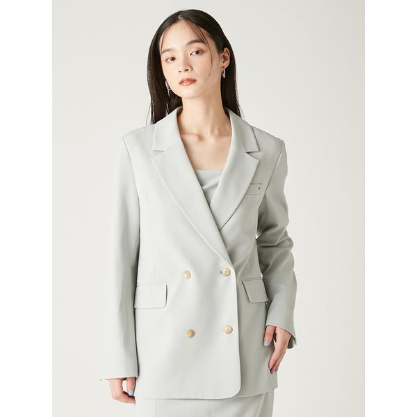 FRAY I.D 【SOLD OUT】\期間限定12%OFF/FRAY フレイアイディー FRAY I.D 【SOLD OUT】\期間限定12%OFF/FRAY フレイアイディー