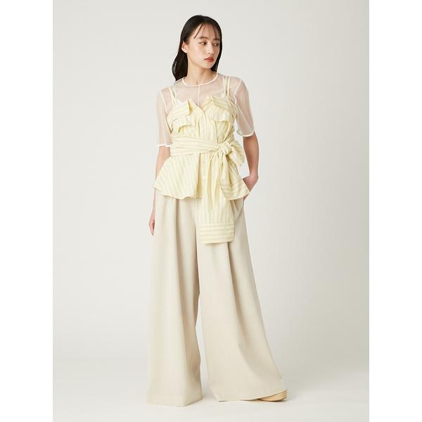 FRAY I.D \期間限定10%OFF/予約商品/FRAY フレイアイディー FRAY I.D \期間限定10%OFF/予約商品/FRAY フレイアイディー
