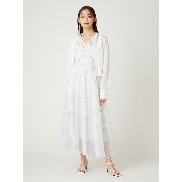 FRAY I.D \期間限定10%OFF/予約商品/FRAY フレイアイディー FRAY I.D \期間限定10%OFF/予約商品/FRAY フレイアイディー