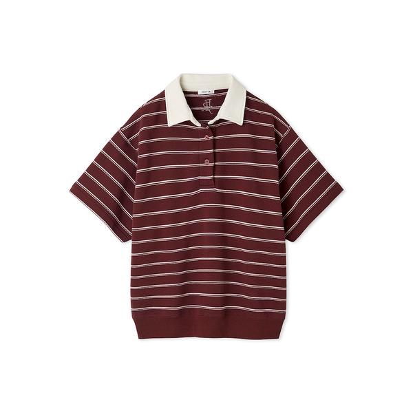 FRAY I.D \期間限定10%OFF/予約商品/FRAY フレイアイディー FRAY I.D \期間限定10%OFF/予約商品/FRAY フレイアイディー