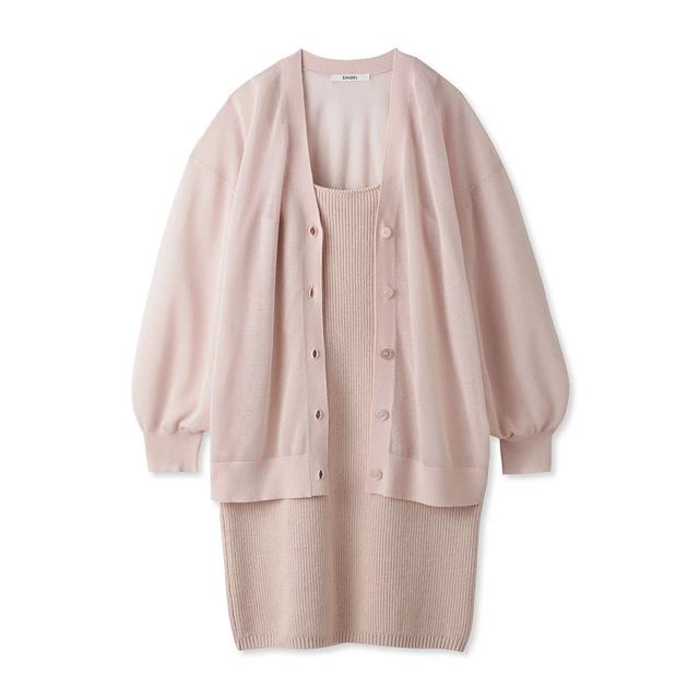SNIDEL \SALE50%OFF/GWも即日発送/SNIDEL スナイデル SNIDEL \SALE50%OFF/GWも即日発送/SNIDEL スナイデル
