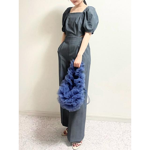 SNIDEL \SALE50%OFF/GWも即日発送/SNIDEL スナイデル /サイド SNIDEL \SALE50%OFF/GWも即日発送/SNIDEL スナイデル /サイド