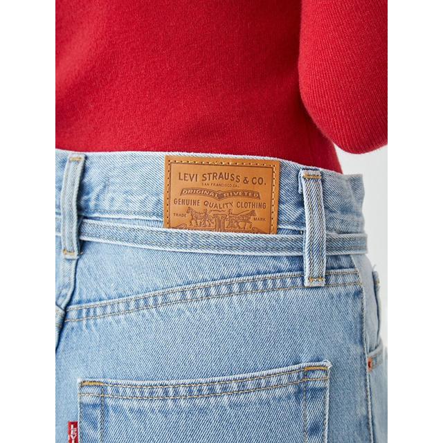 SNIDEL \SALE50%OFF/GWも即日発送/SNIDEL スナイデル Levi's SNIDEL \SALE50%OFF/GWも即日発送/SNIDEL スナイデル Levi's