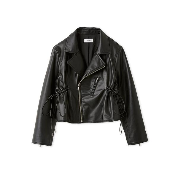 SNIDEL 【SOLD OUT】\期間限定10%OFF/SNIDEL スナイデル SNIDEL 【SOLD OUT】\期間限定10%OFF/SNIDEL スナイデル