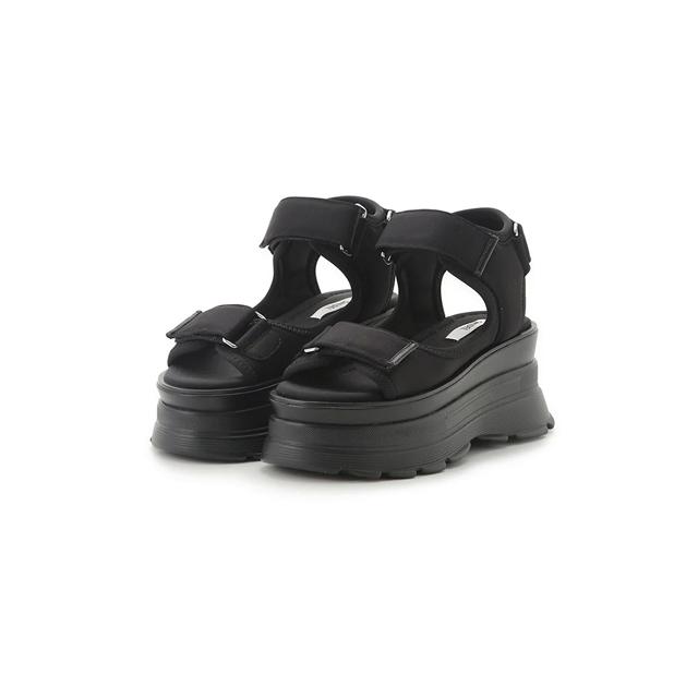 SNIDEL \期間限定12%OFF/GWも即日発送/SNIDEL スナイデル SNIDEL \期間限定12%OFF/GWも即日発送/SNIDEL スナイデル